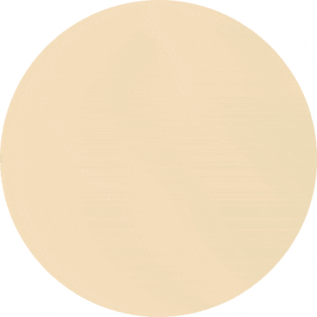 ABYAT SHOP - Online Shop Lebanon